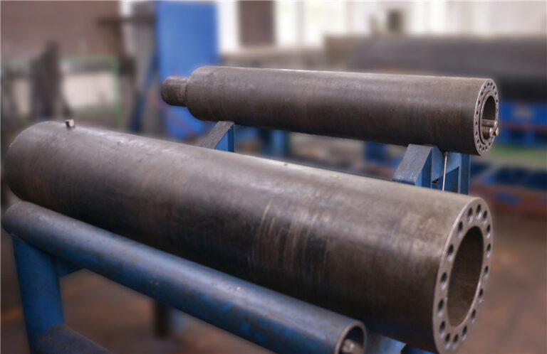 High Collapse Casing Meiwa Llc